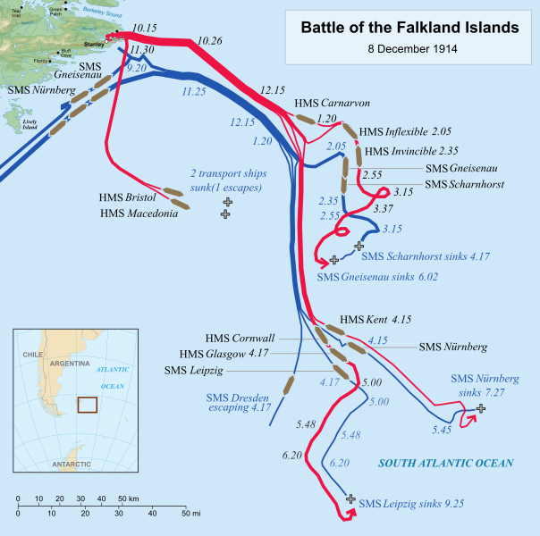 battle_of_the_falklands_islands_1914.svg_ – TUDO SOBRE DEFESA